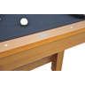 AirZone Play Farmhouse 7.5' Pool Table & Reviews | Wayfair