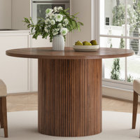 Small Kitchen & Dining Tables | Wayfair