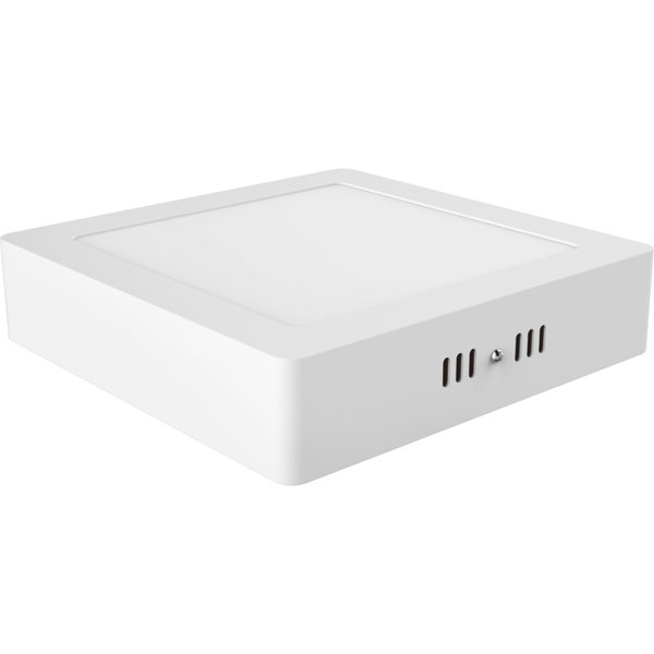 Diyas Intego LED Recessed Lighting Kit | Wayfair.co.uk