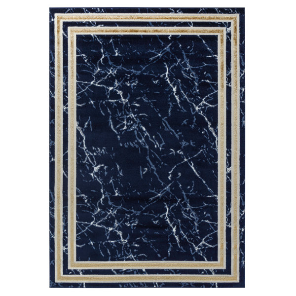 Everly Quinn Marie-Jeanne Rug | Wayfair
