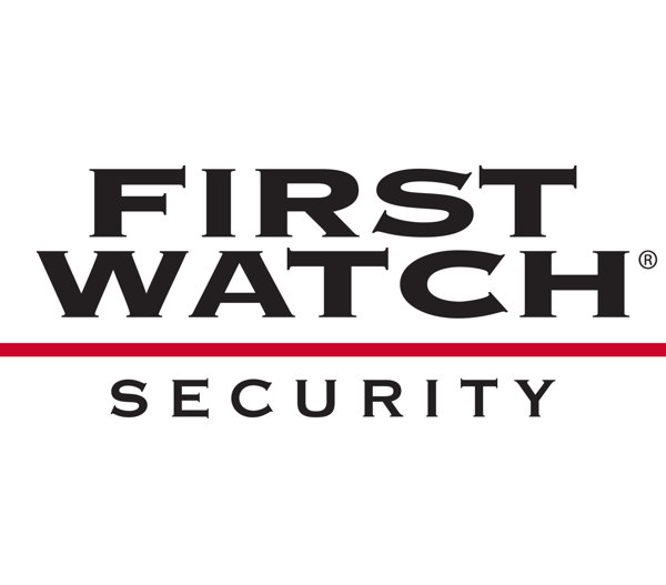 First Watch Security | Wayfair
