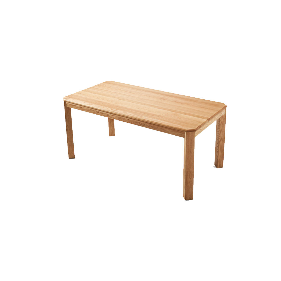 Hokku Designs Trendyn | Wayfair