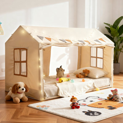 star wars bed canopy