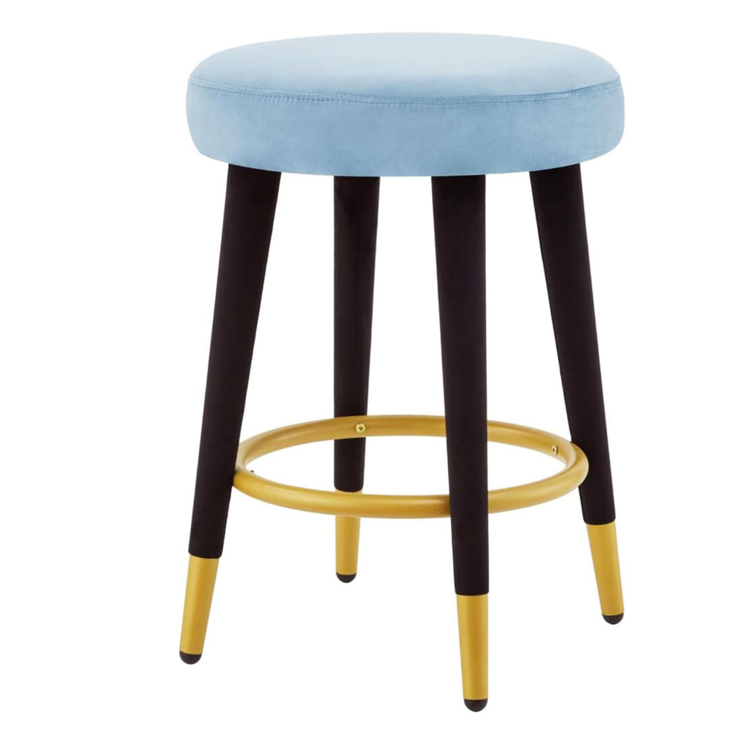 NIHAISHI Color 26'' Counter Stool | Wayfair