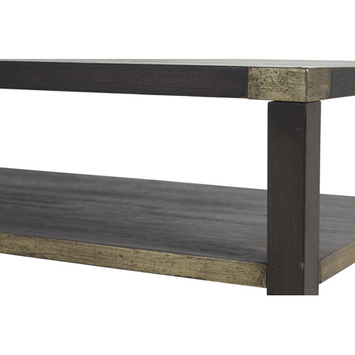 Gabby Sue 70" Console Table & Reviews | Wayfair