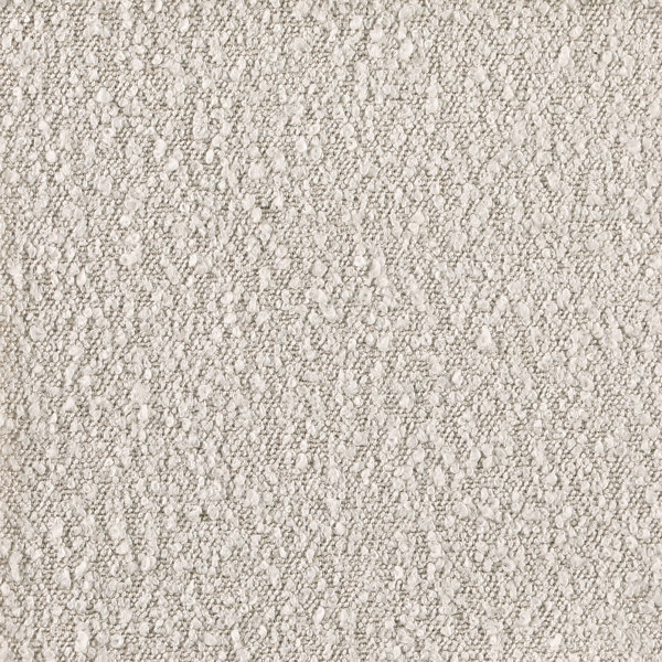 Orren Ellis High Class Dining Set With Clear Glass Table And Stainless ...