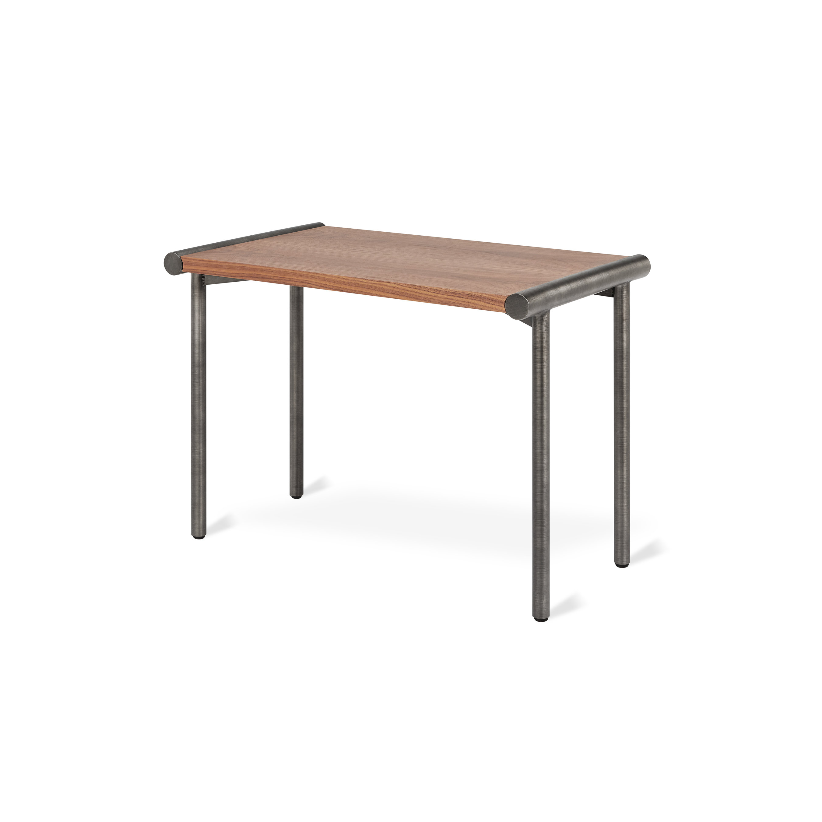 Gus* Modern Manifold End Table | Perigold
