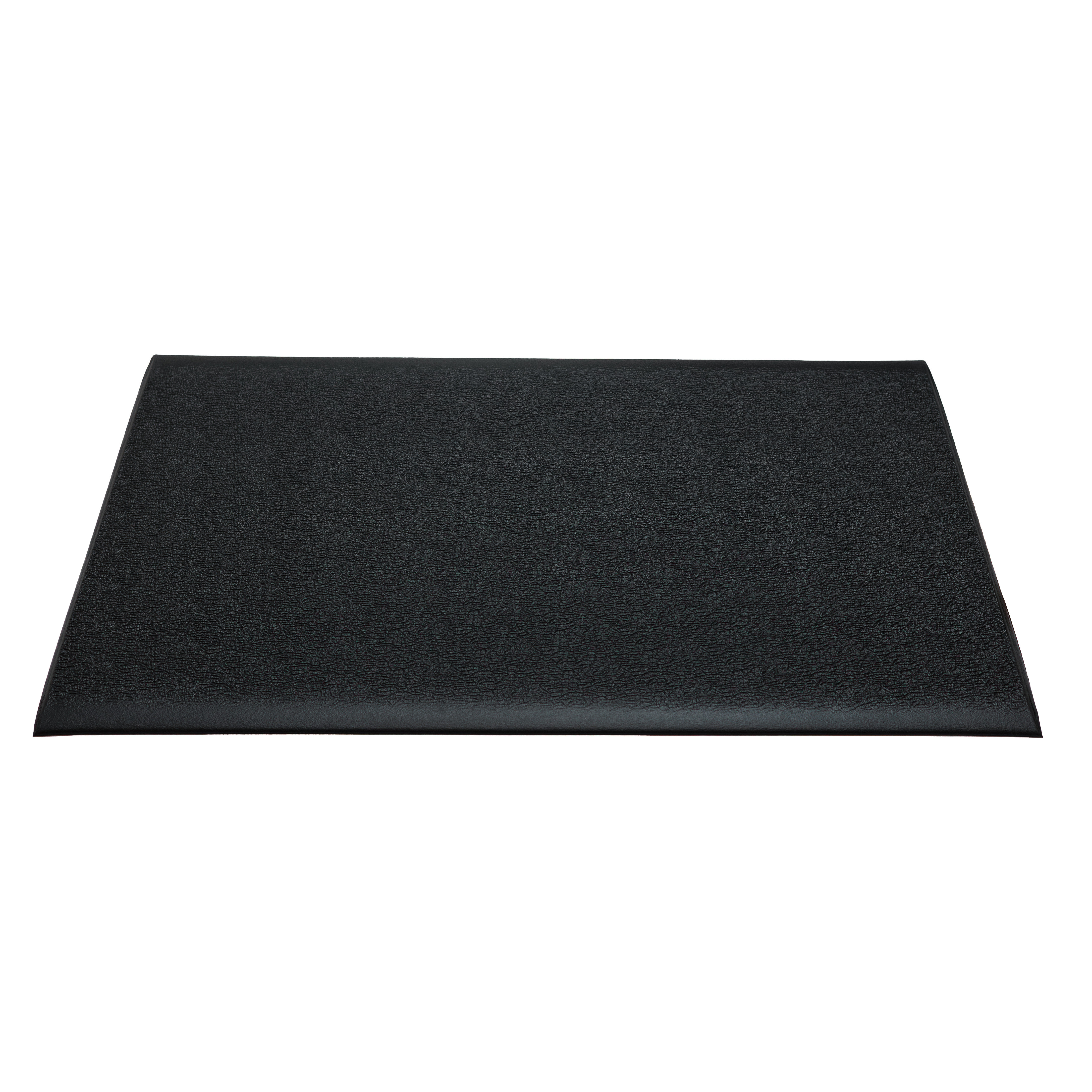 FlexRite ComforTred Floor Mat, 36 in. x 60 in. x 3/8 in., Cross Linked ...