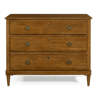 Woodbridge Furniture Ansley Hall Chest | Wayfair
