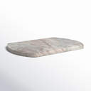 Joss & Main Mirianne Joss & Main Marble Cutting Board & Reviews | Joss ...