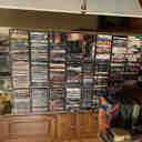 WFX Utility™ Reposa 70.87" H x 31.5" W x 15.7" D Metal Storage Cabinet ...