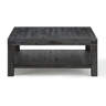 Canora Grey Kaicey Coffee Table with Storage & Reviews | Wayfair