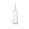 Joseph Joseph Flex Anti-Drip Toilet Brush with Holder & Reviews | Wayfair