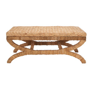 Birch Lane™ Hugo Coffee Table & Reviews | Wayfair