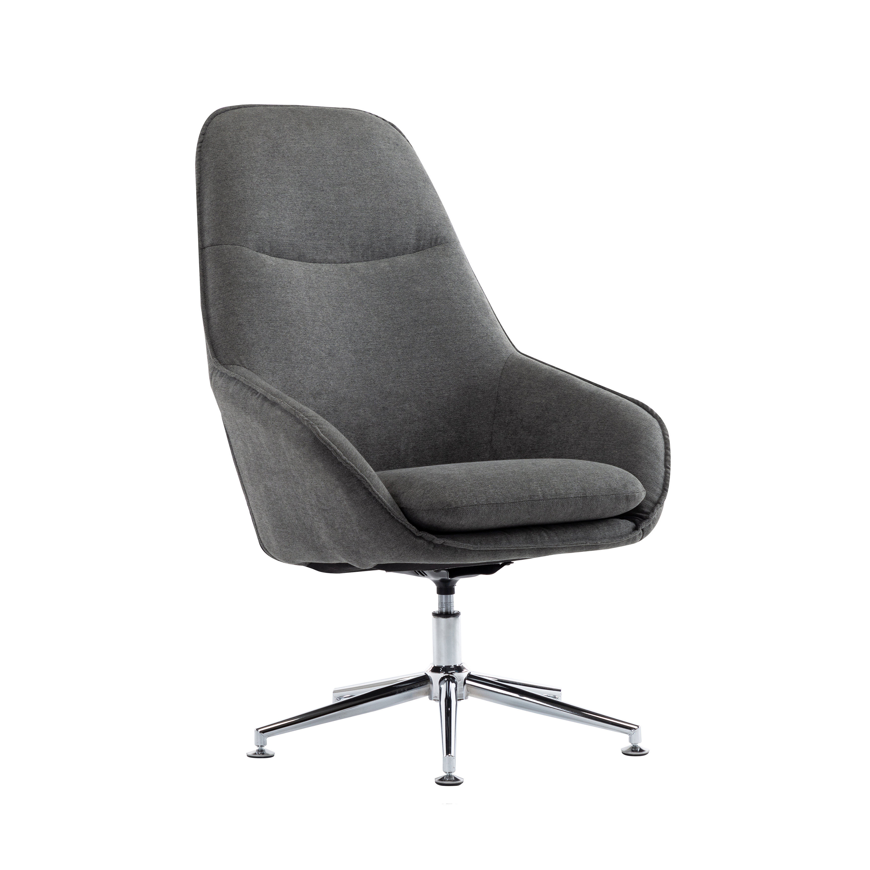 Mercury Row® Calzada Modern Office Executive Task Chair & Reviews | Wayfair
