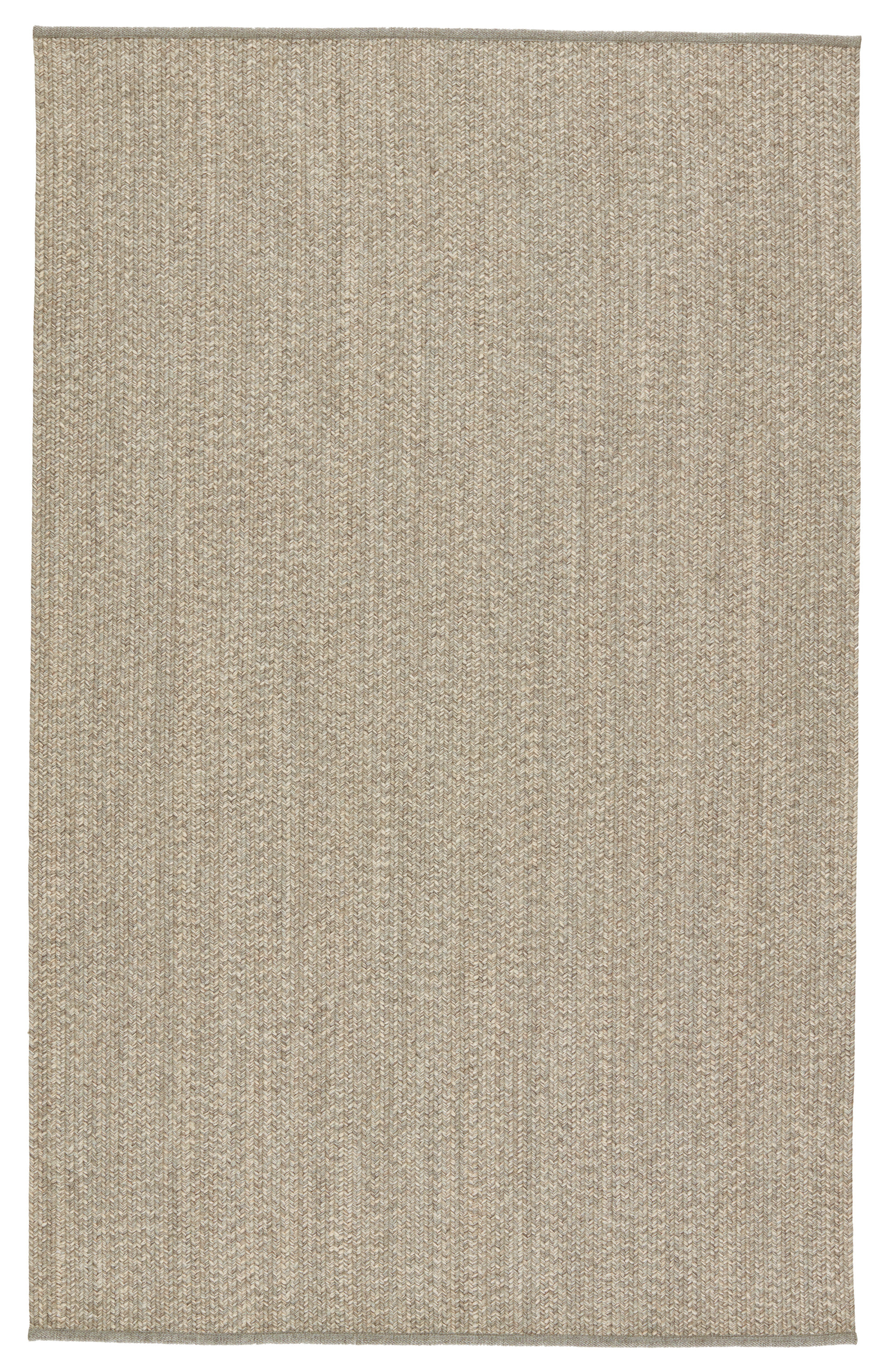 Wade Logan Tapis unique en viscose noué à la main 7 pi 6 po x 9 pi 6 po ...