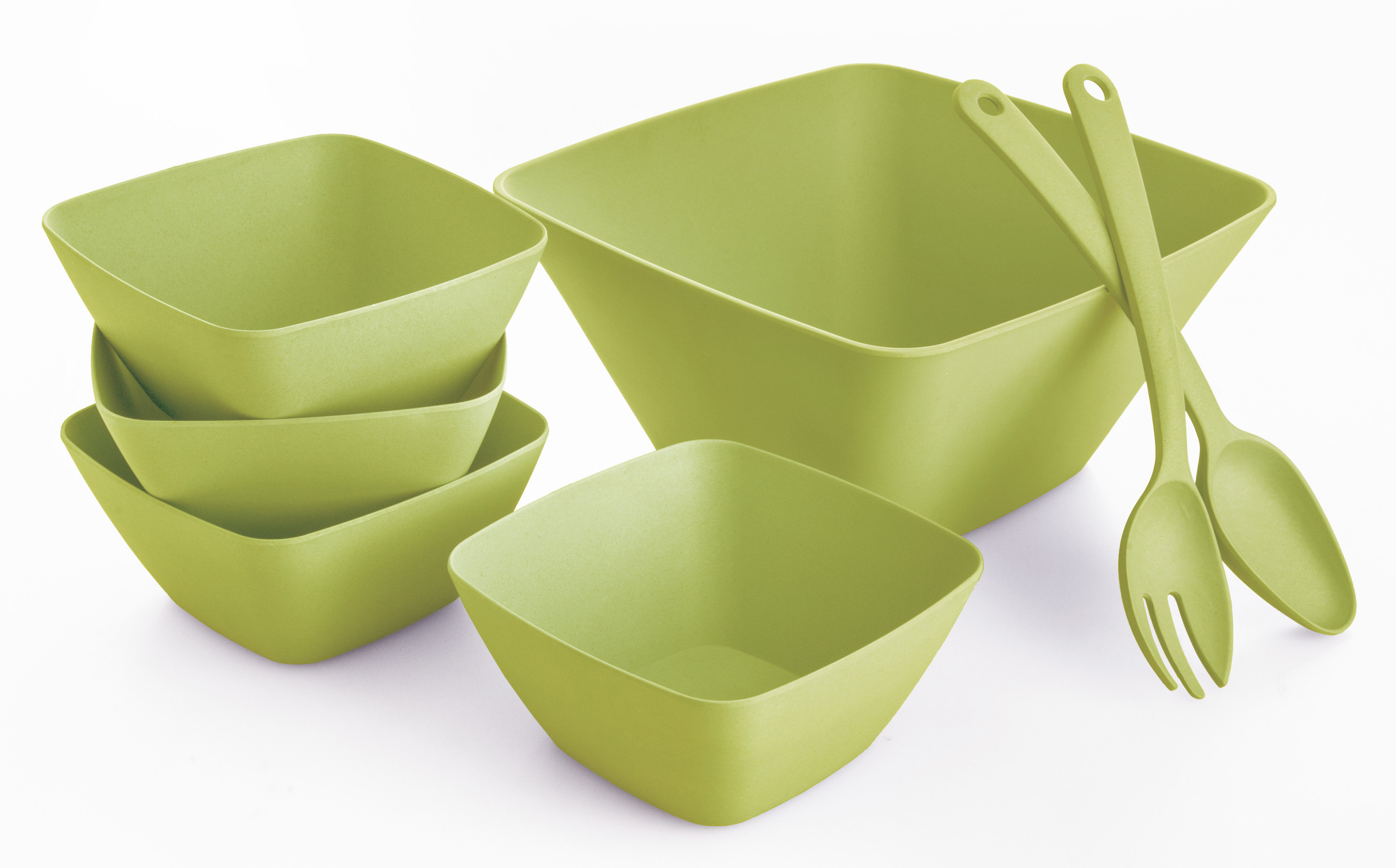 Latitude Run® 7 Piece Dinnerware Set, Service for 5 | Wayfair