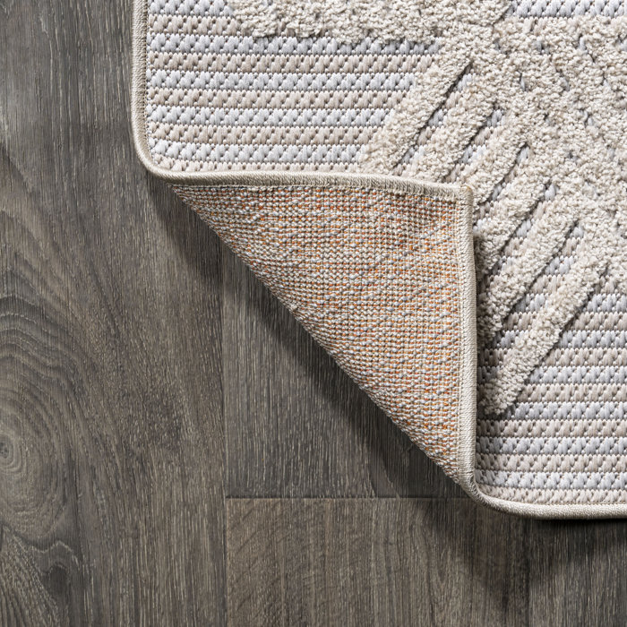 Dakota Fields Sumeyya Rug & Reviews | Wayfair