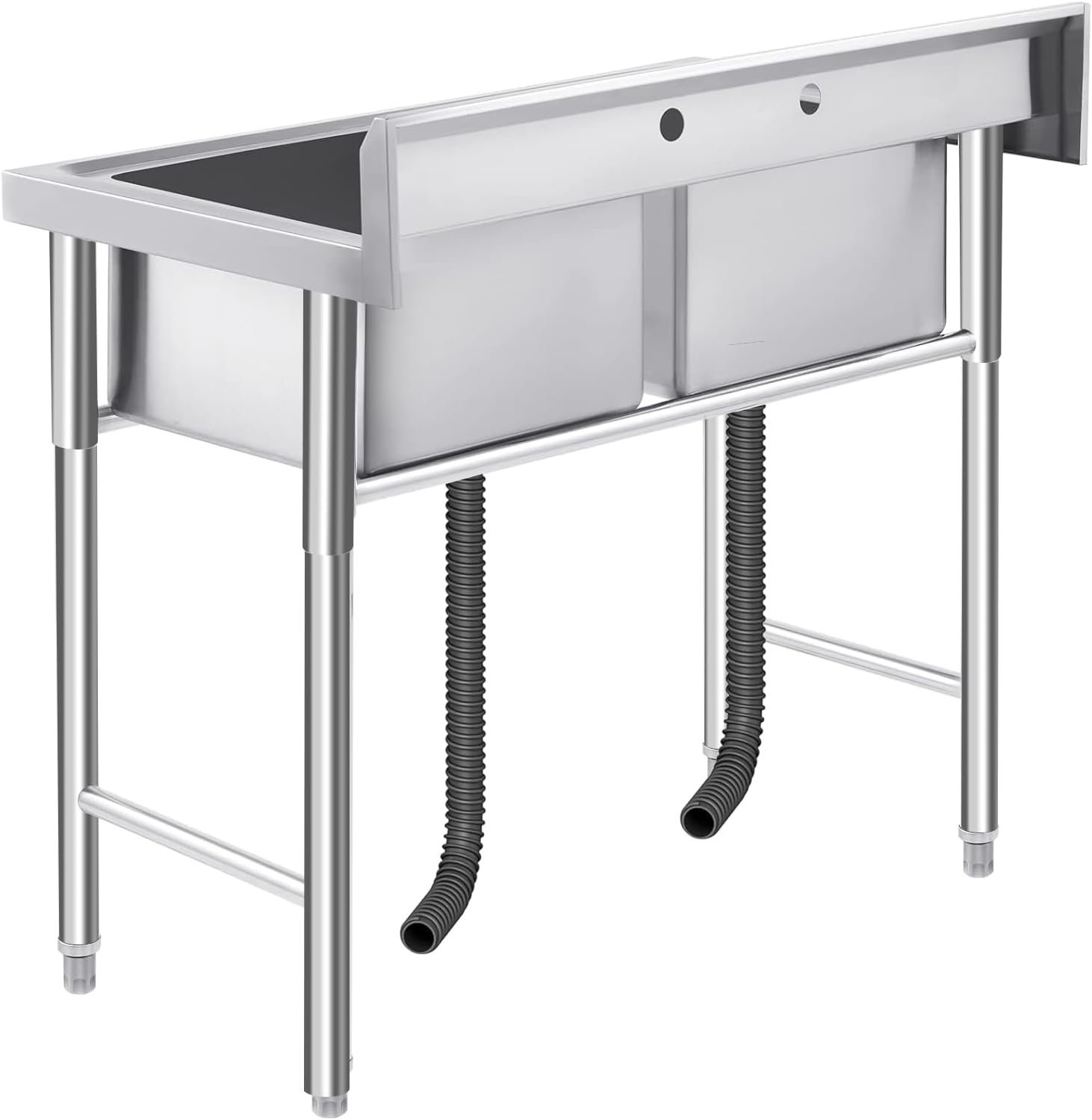 Wayfair.com - Online Home Store for Furniture, Decor, Outdoors & More
