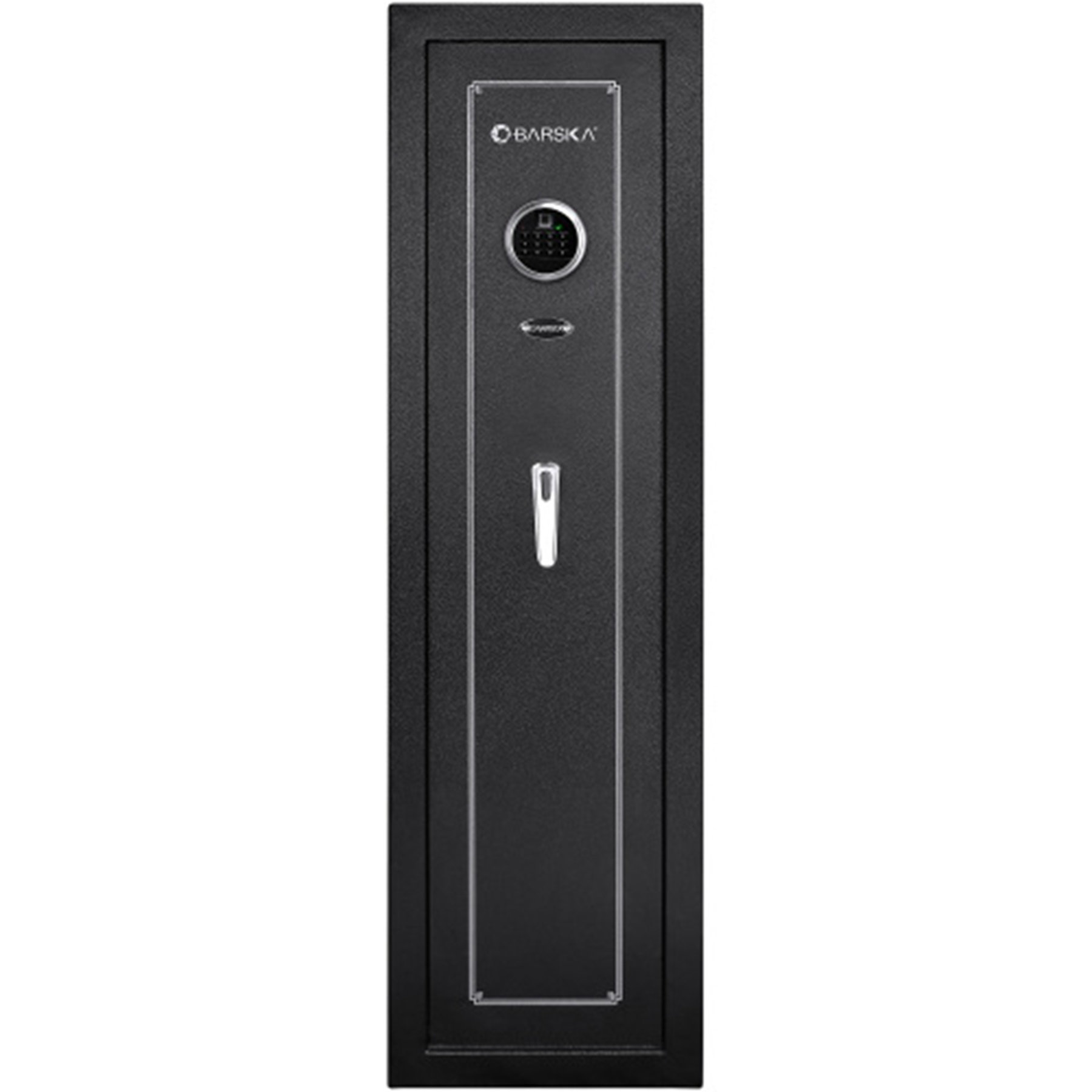 DAMALU Safe Vault – Document & Valuables Protection | Wayfair