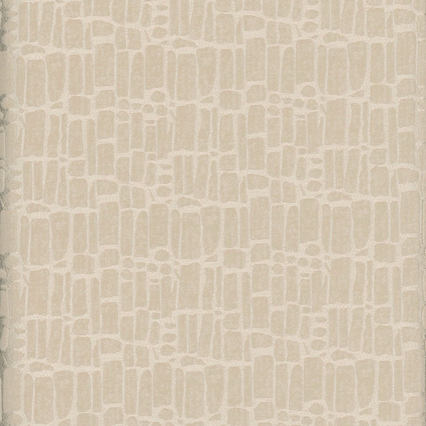 Roth & Tompkins Delray Fabric | Wayfair