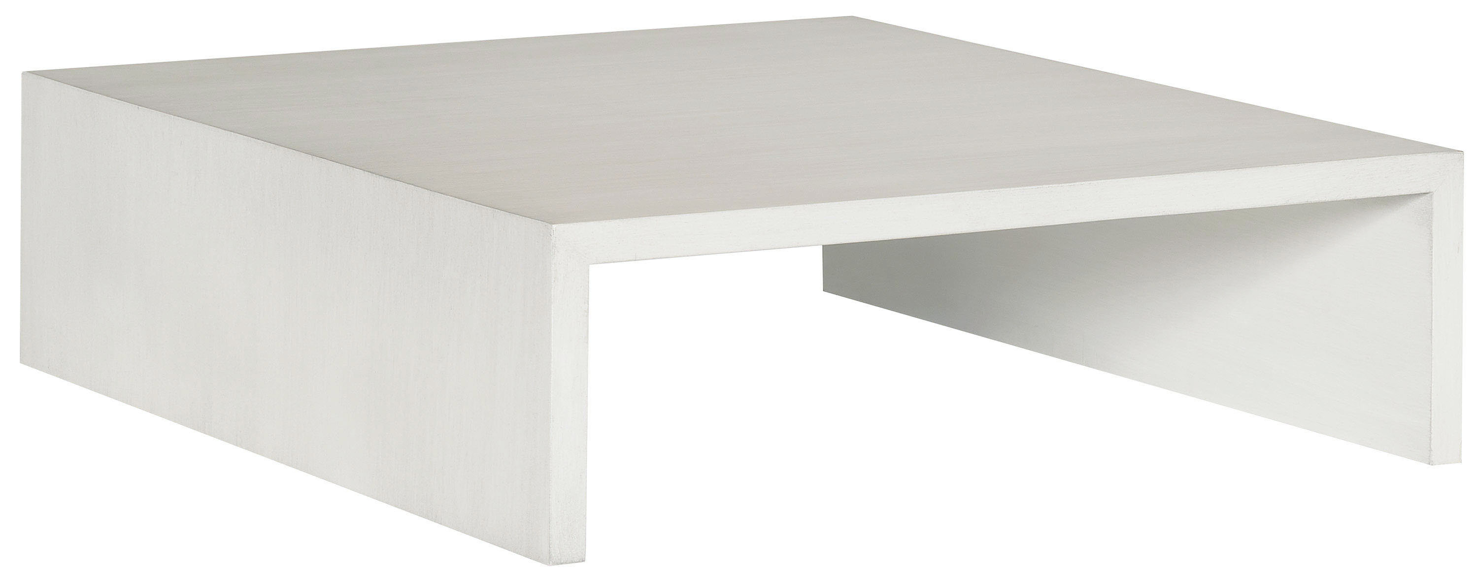 Vanguard Furniture Leone Solid Wood Tray | Wayfair