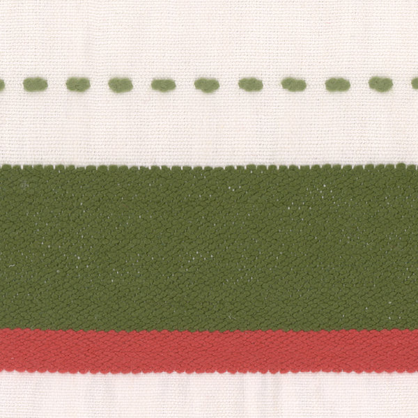 Mind The Gap HANDWERKLICH Woven Fabric Sample | Perigold