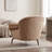 Everly Quinn Xunte 3 - Piece Living Room Set | Wayfair