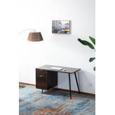 Corrigan Studio® Stroud Task Chair & Reviews | Wayfair
