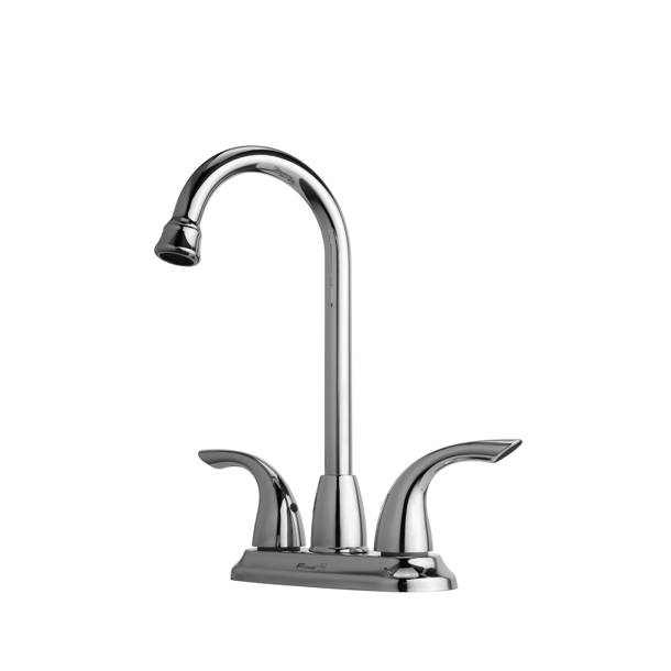 CMI Grand Tub & Shower Faucet | Wayfair