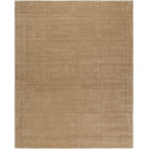 Hokku Designs Sioeli Wool Geometric Indoor Rug & Reviews | Wayfair