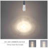Latitude Run® 1 - Light LED Single Pendant & Reviews | Wayfair