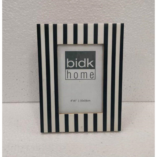 Modern Picture Frames | AllModern