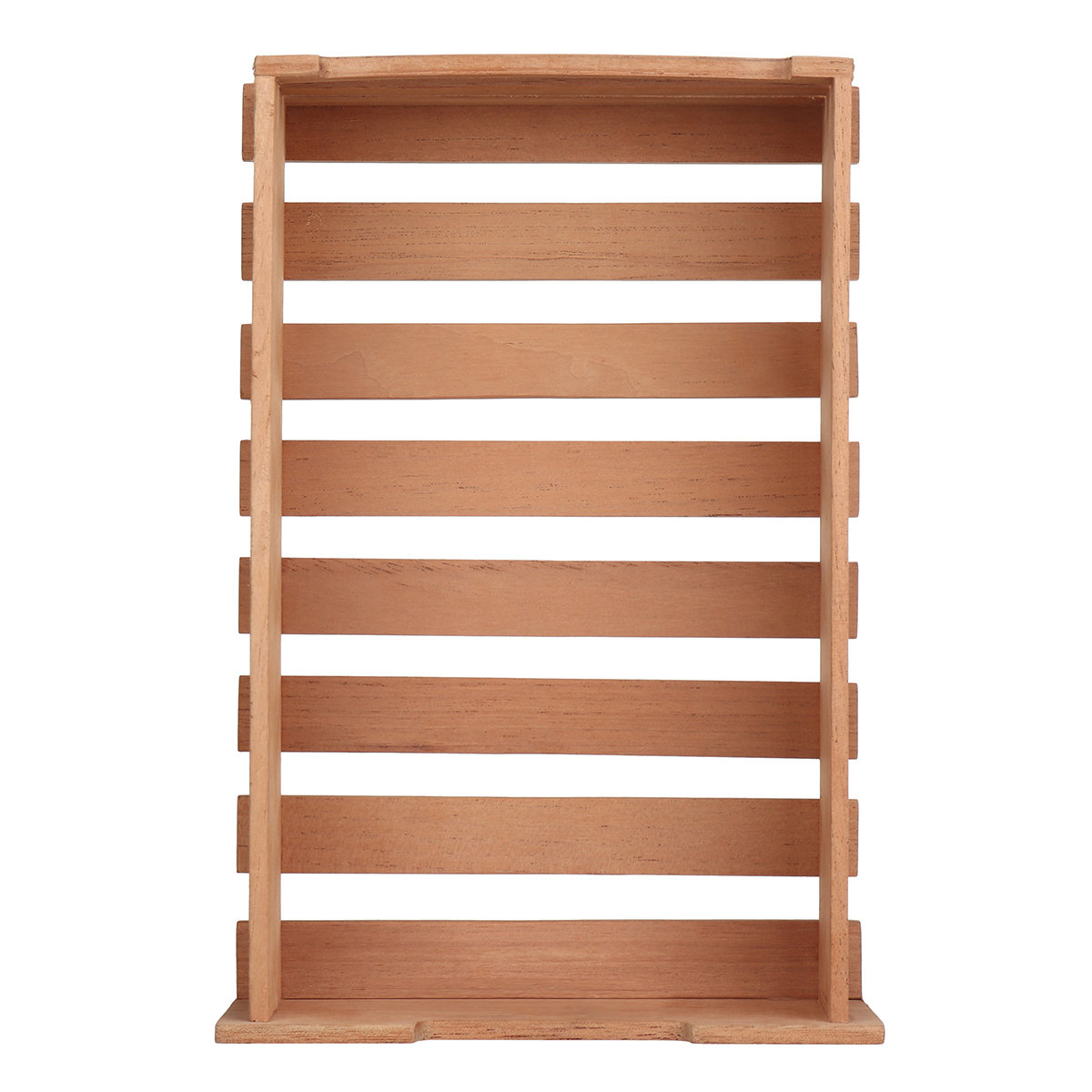 Needone Cigars Spanish Cedar Tray Drawer - Fits for 23L Cigar Humidor ...