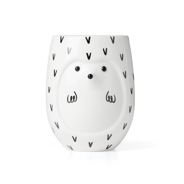 kate spade new york Ceramic / Porcelain Table Vase | Perigold
