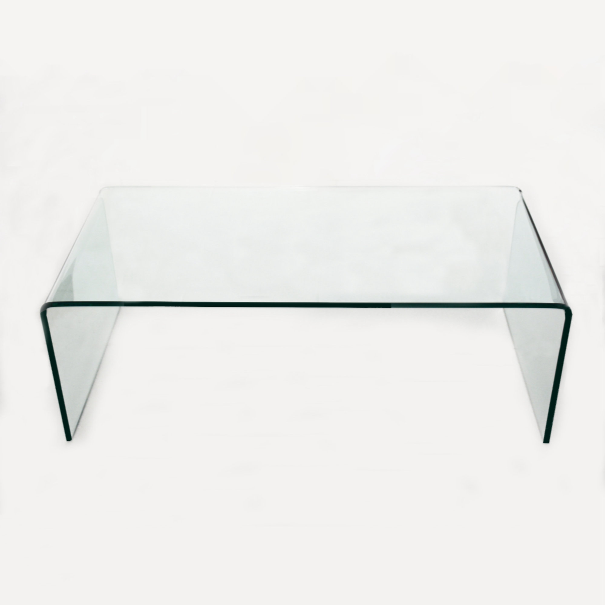 Wrought Studio Henock Coffee Table | Wayfair