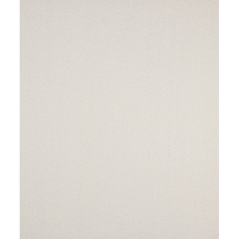 Barrowfabric Genesis Fabric | Wayfair