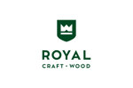 Royal Craft Wood Desk Organizer & Reviews | Wayfair