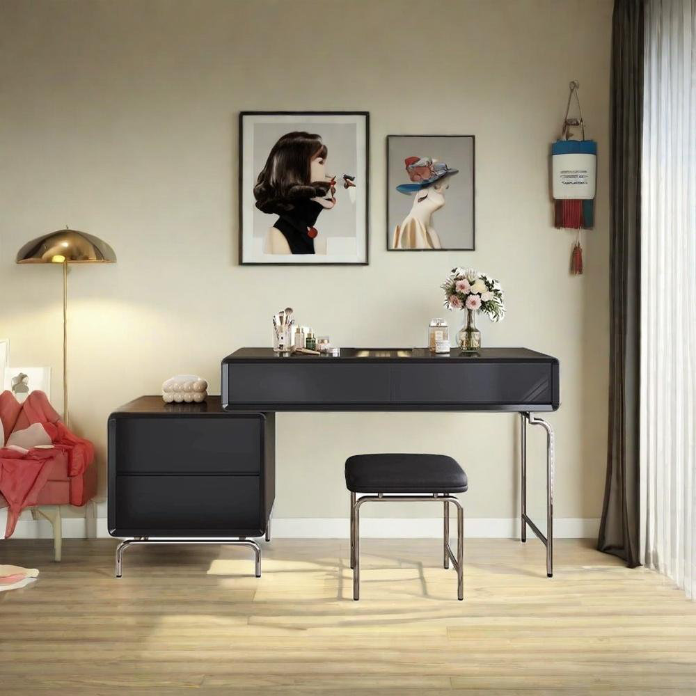 Orren Ellis Linaya - Wayfair Canada