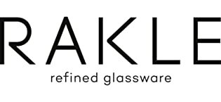Rakle - Wayfair Canada