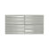Tile Market Piccolo Sticks 2.5x5 3D Ribbed Wall Tile | Wayfair