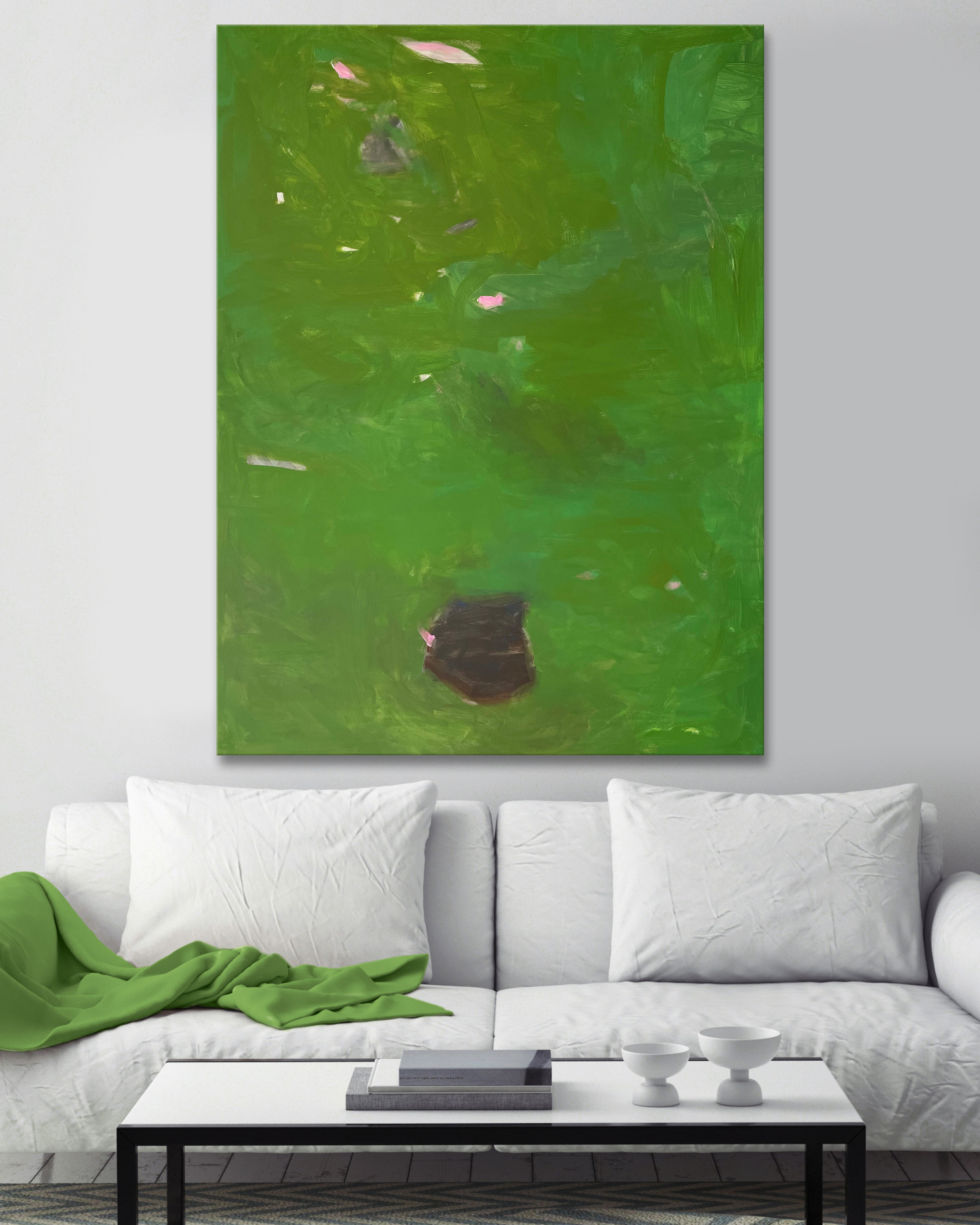 RFA Decor " Spring " by Kate Baldock | Wayfair