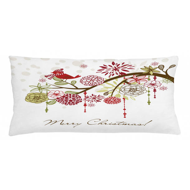 Charlton Home® I On Canvas by Philippe Sainte-Laudy Print & Reviews ...