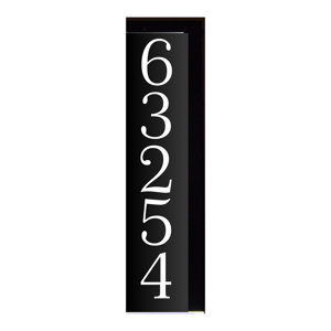 EZStreetSigns Rectangle Wall Plaque | Wayfair