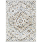 Langley Street Gittens Oriental Indoor Rug & Reviews | Wayfair