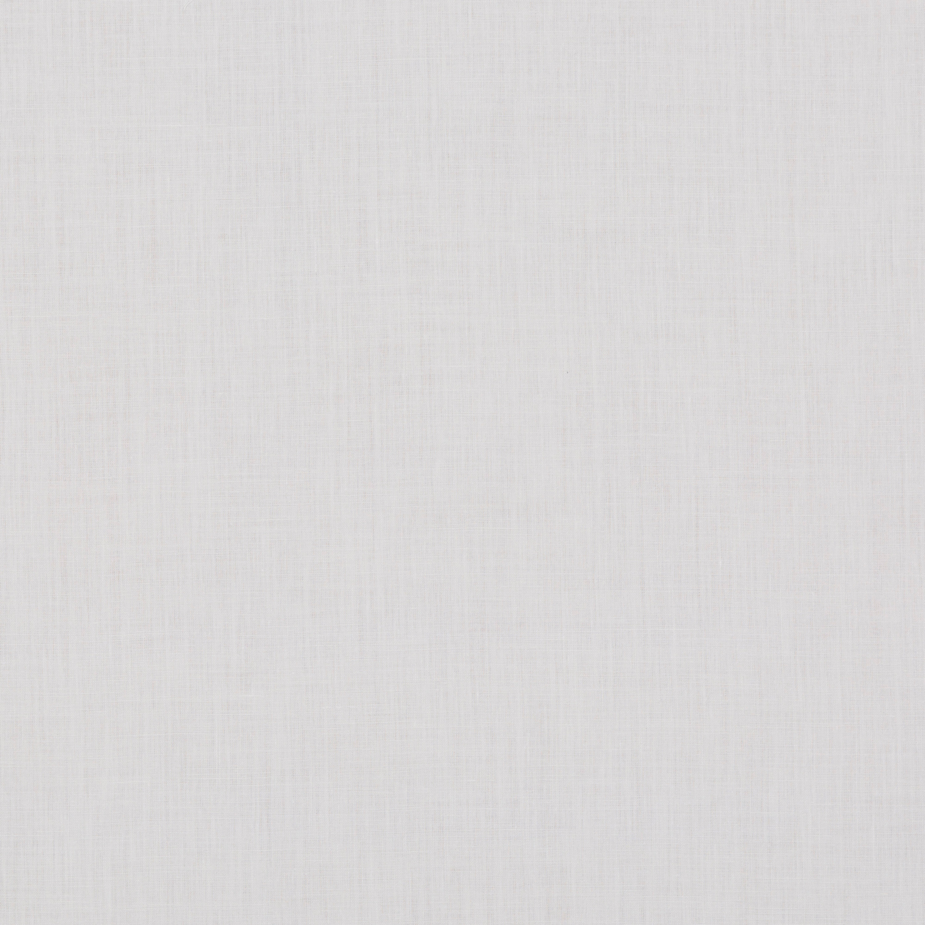 GP & Baker Baker House Linen Performance Fabric | Perigold