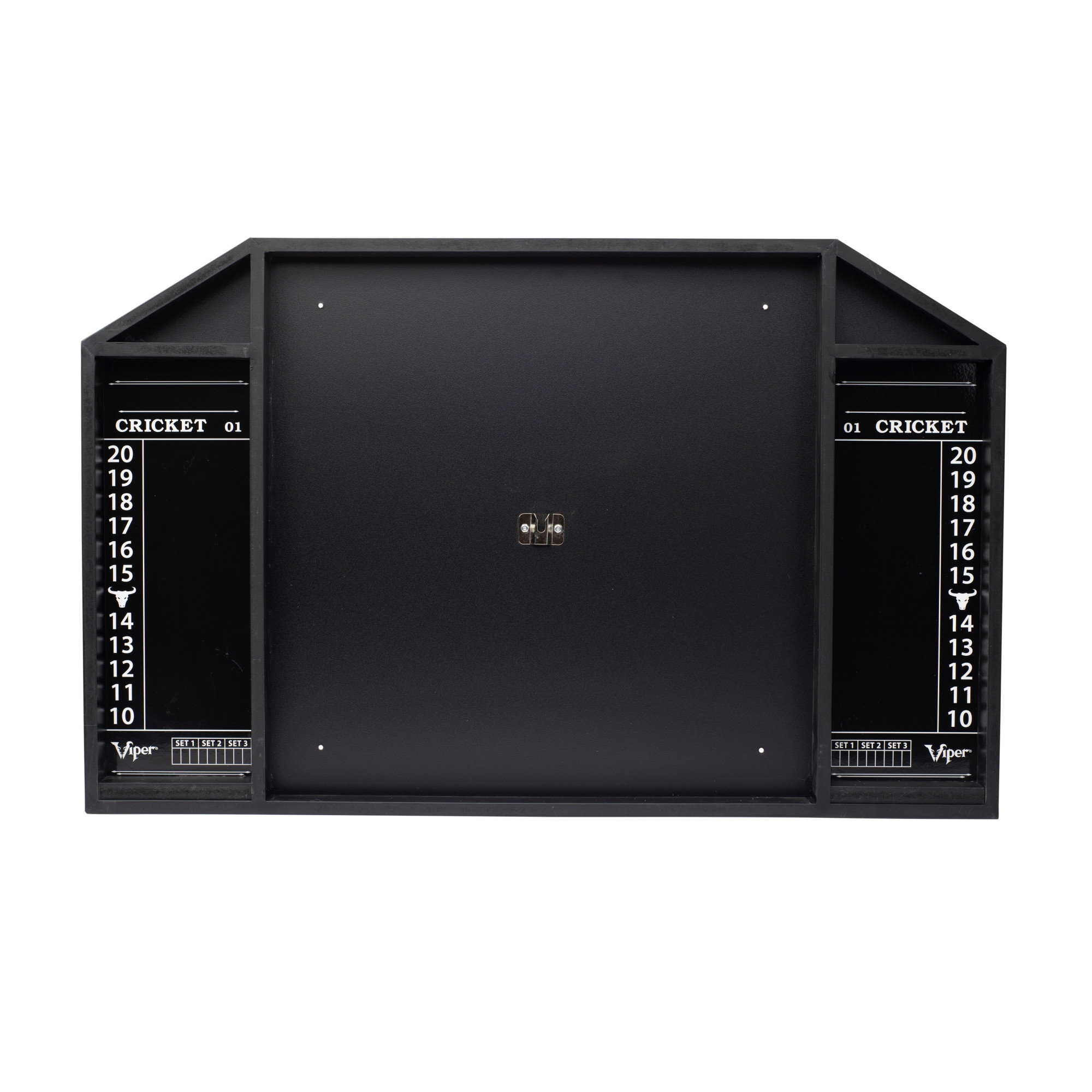 Viper Resolute Backboard & Reviews | Wayfair