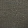 Top Fabric Rexford-Dylan Textured High Performance Fabric & Reviews ...