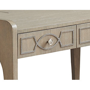 Sligh Studio Designs Hamilton Writing Desk | Wayfair