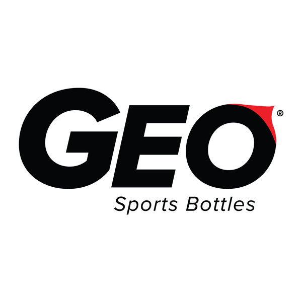 GEO SPORTS BOTTLES | Wayfair